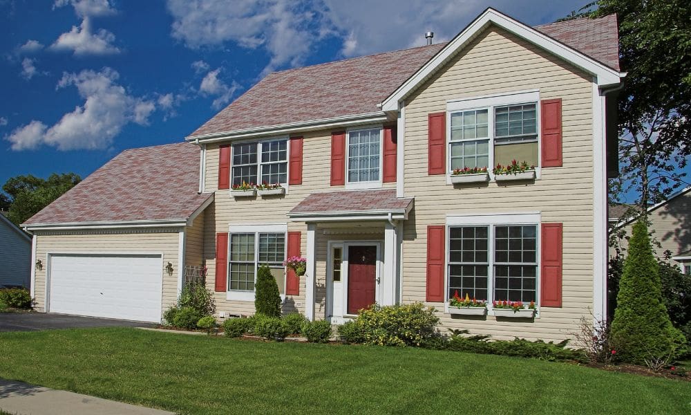 The Ultimate Guide to Choosing Energy-Efficient Windows