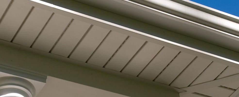 soffit-overview
