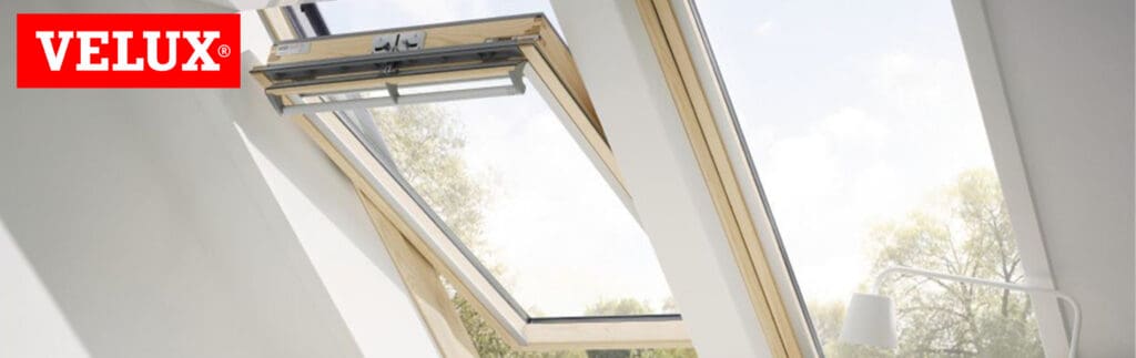 Center Pivot | A-Rite | Roofing and Siding Contractor in Wausau, WI