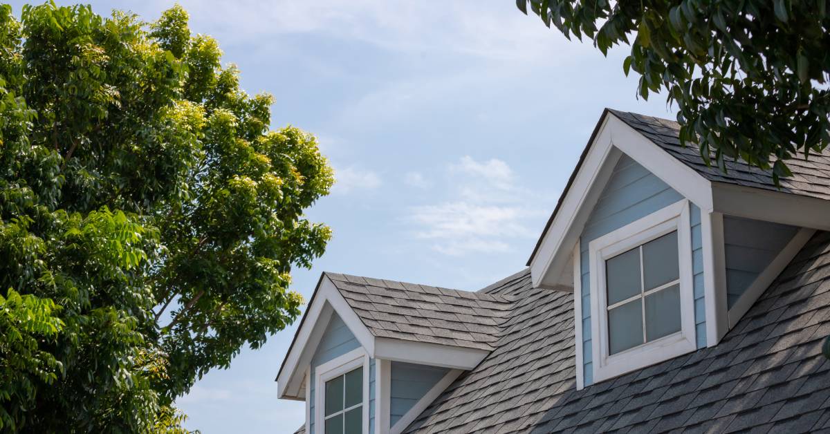 Key Differences Between Residential and Commercial Roofing