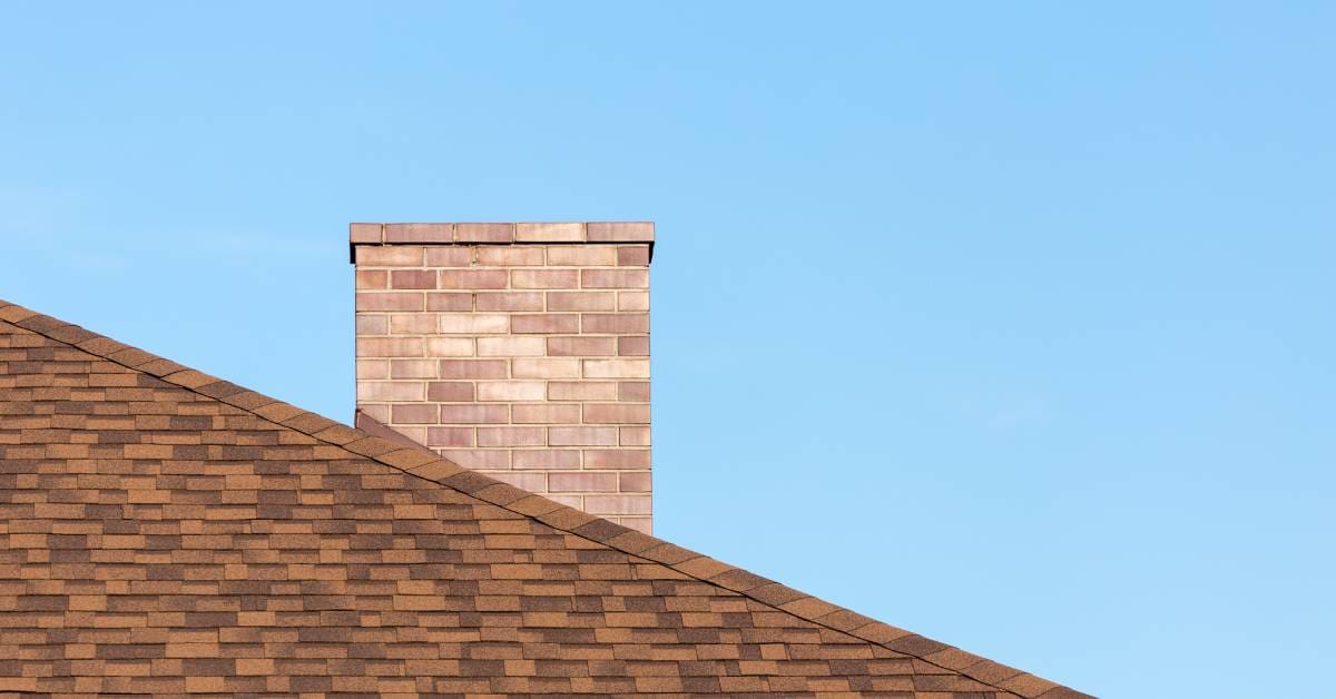 The Ultimate Guide to Various Types of Chimneys